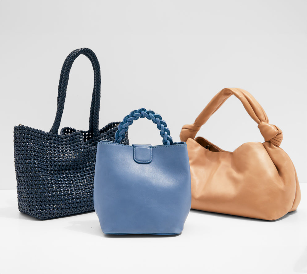 Officine Creative: handcrafted shoes and accessories – Officine Creative EU